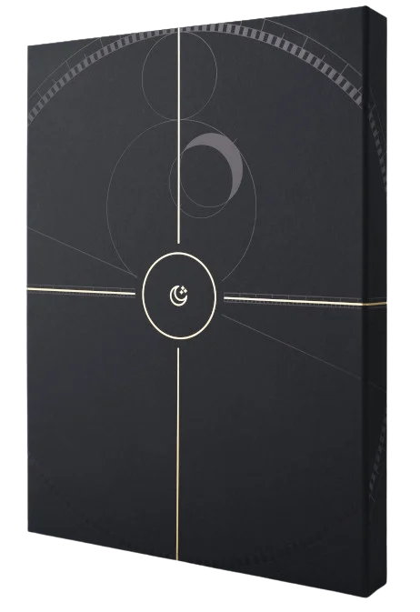 Name A Star Gift - Zodiac Star Registration